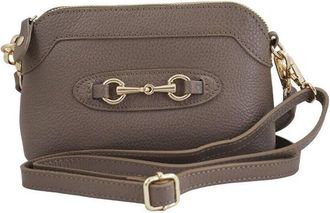 Barberini's 967962265