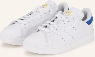 adidas Sneaker Velostan Smith weiss