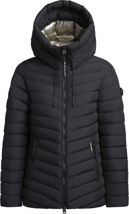 Khujo Jacke Pace