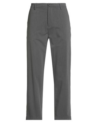 Officina 36 HOSEN & RÖCKE - Hosen auf YOOX.COM