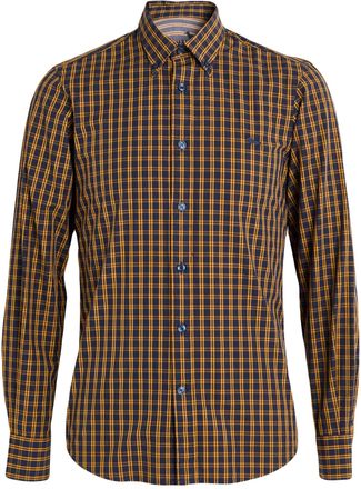 Harmont & Blaine TOPS - Hemden auf YOOX.COM