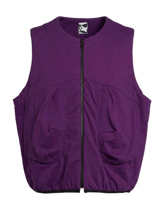 GR10K JACKEN & M&Auml;NTEL - Westen auf YOOX.COM