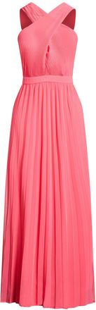 Liu Jo KLEIDER - Maxi-Kleider auf YOOX.COM