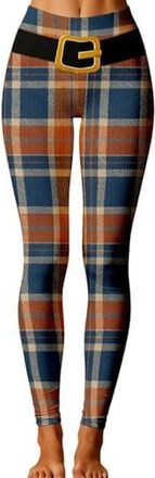 Generic Jean Droit Taille Basse Grossesse Skinny Parachute Molleton Cher Amincissant Couleur Battle Fente Fermeture Ballon Interieur Ajour&eacute; Fleurs Ligne Plaqu