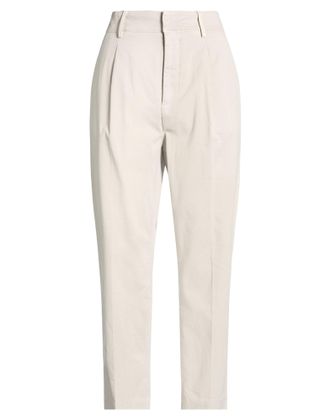 Dondup HOSEN & R&Ouml;CKE - Hosen auf YOOX.COM