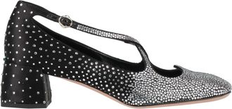 A.Bocca SCHUHE - Pumps auf YOOX.COM