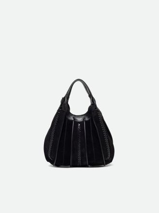 Gianni Chiarini DUA