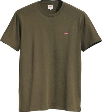 Levi's T-Shirt