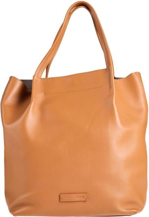Fabiana Filippi TASCHEN - Handtaschen auf YOOX.COM