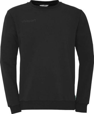 Uhlsport Herren Kapuzensweat
