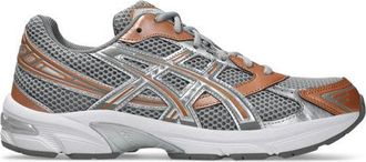 Asics GEL-1130 - Sneakers - Unisex