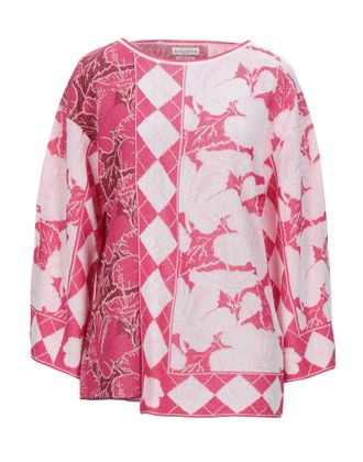 Ballantyne STRICKWAREN - Pullover auf YOOX.COM