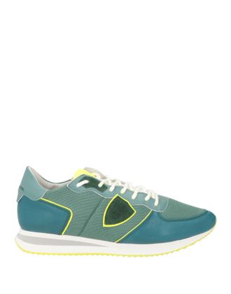 Philippe Model SCHUHE - Sneakers auf YOOX.COM