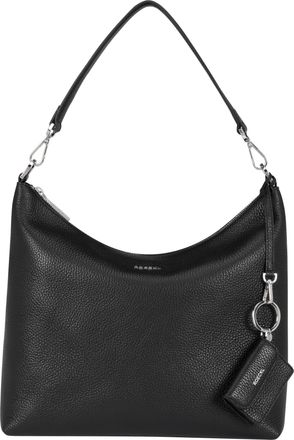 Roeckl Tasche DIANA SCHULTERTASCHE MEDIUM