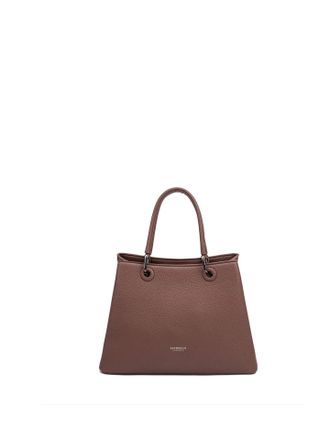 Diana & Co Diana&Co Umh&auml;ngetasche Women