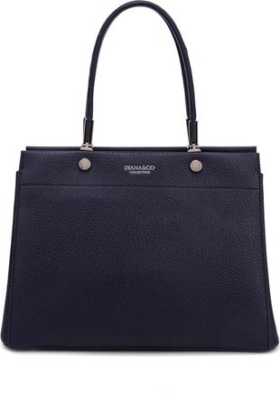 Diana & Co Diana&Co Handtasche Women