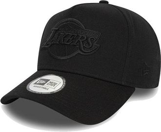 New Era LA Lakers E-Frame - Kappe