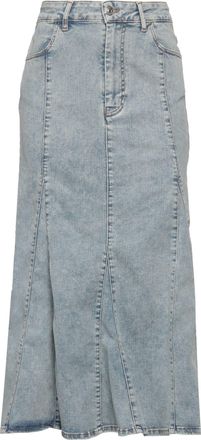 Maje HOSEN & RÖCKE - Jeansröcke auf YOOX.COM