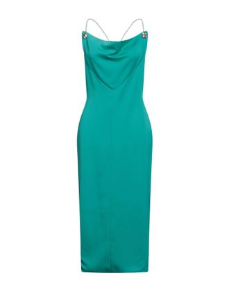 Siste's KLEIDER - Midi-Kleider auf YOOX.COM