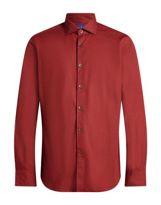 Xacus TOPS - Hemden auf YOOX.COM
