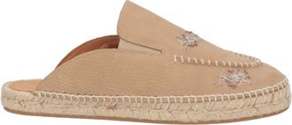 Maison Margiela SCHUHE - Espadrilles auf YOOX.COM