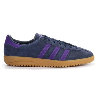 adidas Homme, Sport, Bleu, Taille: 42 2/3 EU Brmd Chaussures