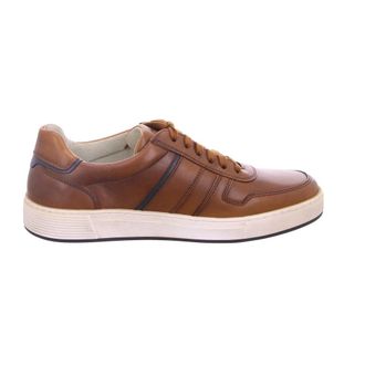 Gabor Herren, Schuhe, Braun, 43 EUGr&ouml;&szlig;e