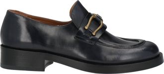 Sartore SCHUHE - Mokassins auf YOOX.COM