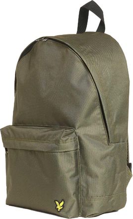 Lyle & Scott GT11567