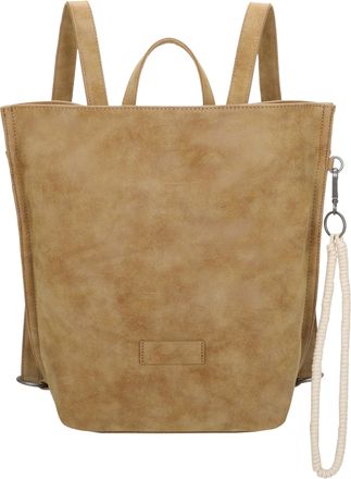 Fritzi Aus Preußen Fritzi33N Vintage Backpack Cracker