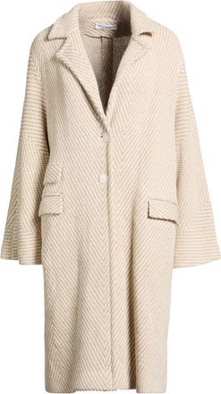 Amina Rubinacci JACKEN & M&Auml;NTEL - M&auml;ntel auf YOOX.COM