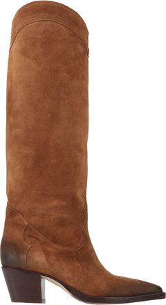 Dondup SCHUHE - Stiefel auf YOOX.COM