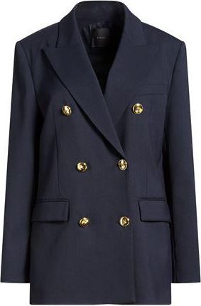 Pinko Ensembles et coordonn&eacute;s - Blazers sur YOOX.COM