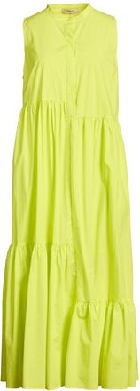 Twin-Set KLEIDER - Maxi-Kleider auf YOOX.COM