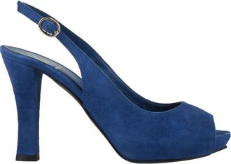 Giancarlo Paoli SCHUHE - Sandalen auf YOOX.COM