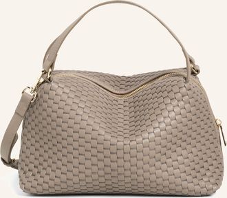 Parise Handtasche 1570 beige