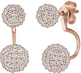 Elli Boucles dOreilles