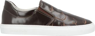 Jacob Cohen SCHUHE - Sneakers auf YOOX.COM