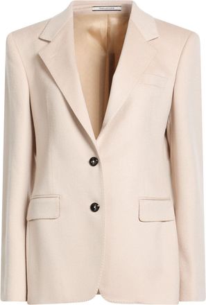 Tagliatore ANZ&Uuml;GE und CO-ORDS - Blazers auf YOOX.COM
