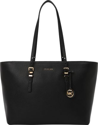 Michael Kors Shopper