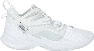 Nike SCHUHE - Sneakers auf YOOX.COM