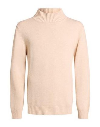 Bellwood MAILLE - Cols roul&eacute;s sur YOOX.COM