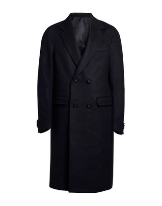 Officine G&eacute;n&eacute;rale JACKEN & M&Auml;NTEL - M&auml;ntel auf YOOX.COM