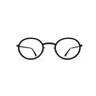Mykita 909 OPT Brille - - Accessories - unisex - Schwarzk - 47 MM
