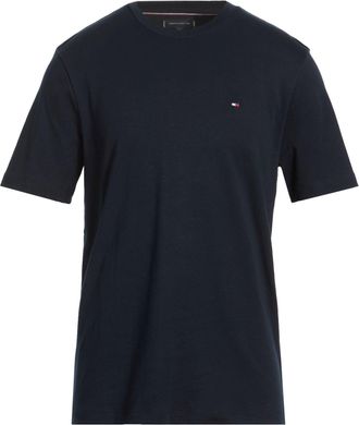 Tommy Hilfiger TOPS - T-shirts auf YOOX.COM