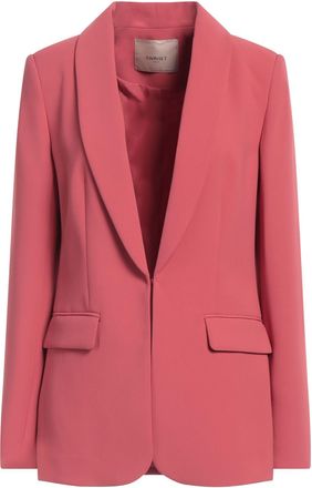 Twin-Set ANZÜGE und CO-ORDS - Blazers auf YOOX.COM
