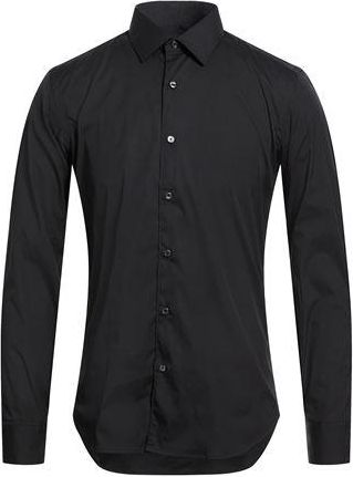 Xacus TOPS - Chemises sur YOOX.COM