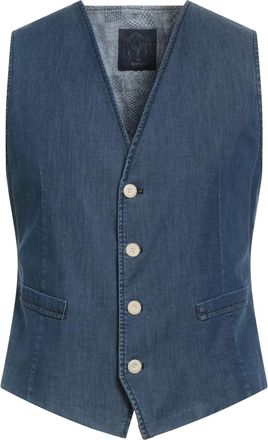 Barbati ANZ&Uuml;GE und CO-ORDS - Couture-Westen auf YOOX.COM