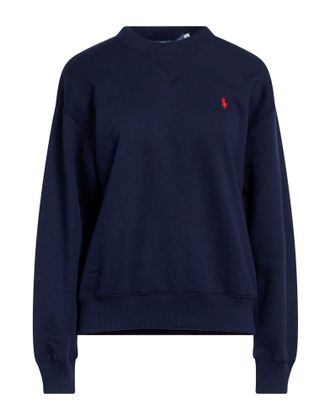 Ralph Lauren TOPS - Sweatshirts auf YOOX.COM