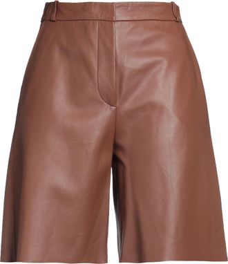 Antonelli HOSEN & R&Ouml;CKE - Shorts & Bermudashorts auf YOOX.COM